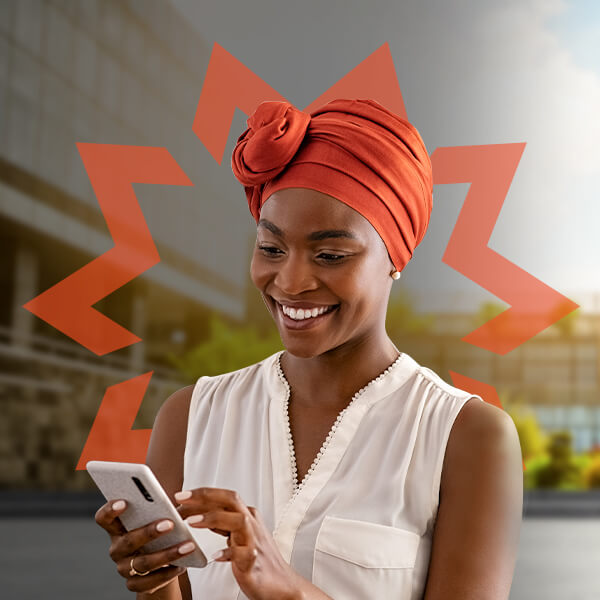 Send Money Easily and Quickly | Mukuru - More Than Money Transfers