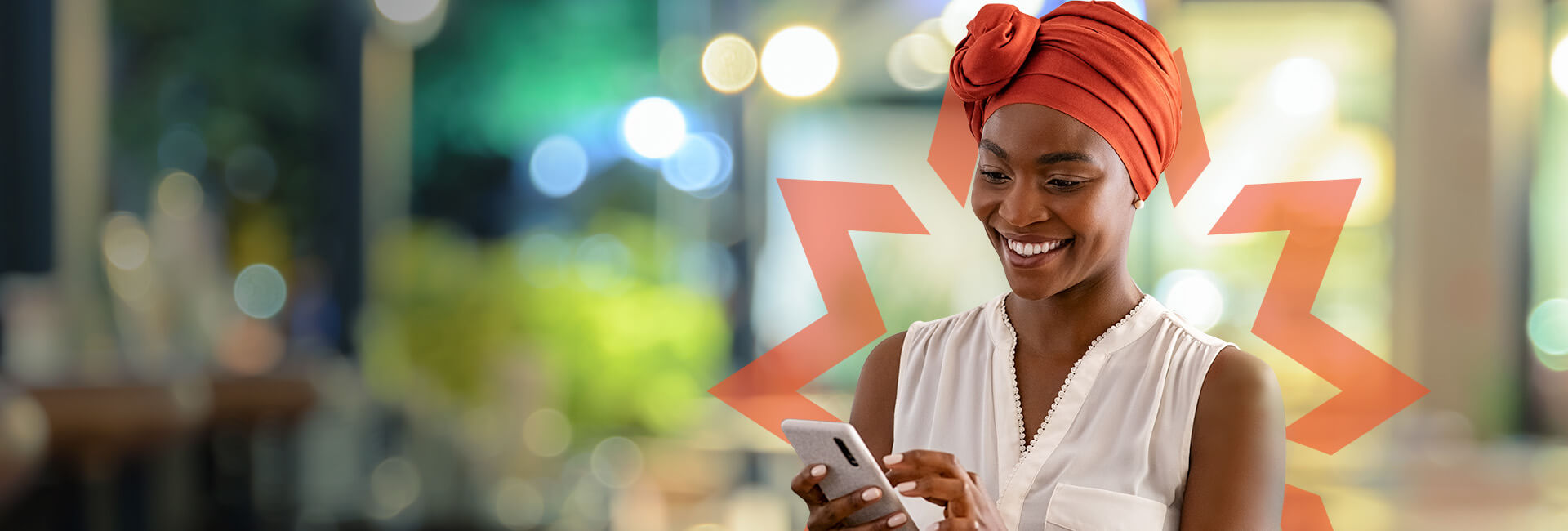 MukuruPay | Mukuru Zimbabwe - More Than Money Transfers