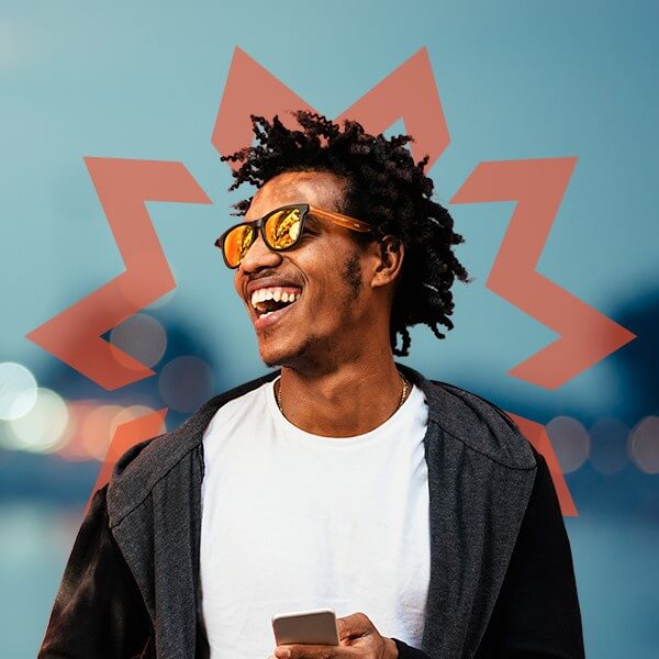 Send Money Easily and Quickly | Mukuru - More Than Money Transfers