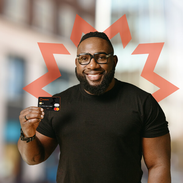 Send Money Easily and Quickly | Mukuru - More Than Money Transfers