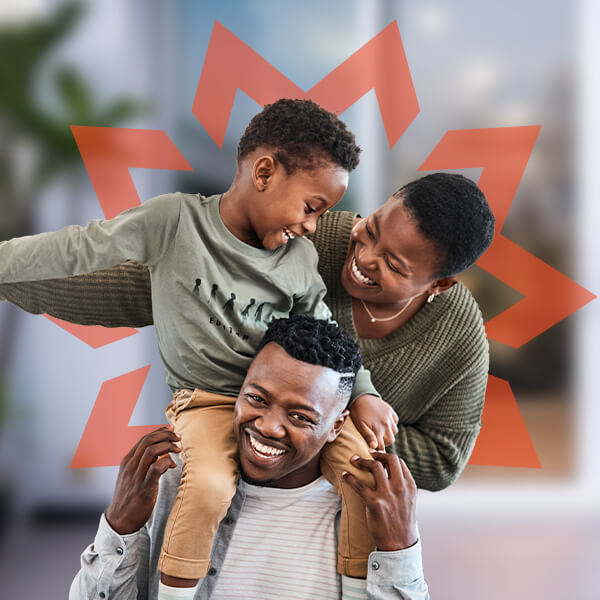 Send Money Easily and Quickly | Mukuru - More Than Money Transfers