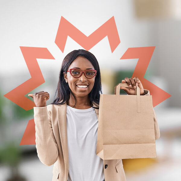 Send Money Easily and Quickly | Mukuru Botswana - More Than Money Transfers