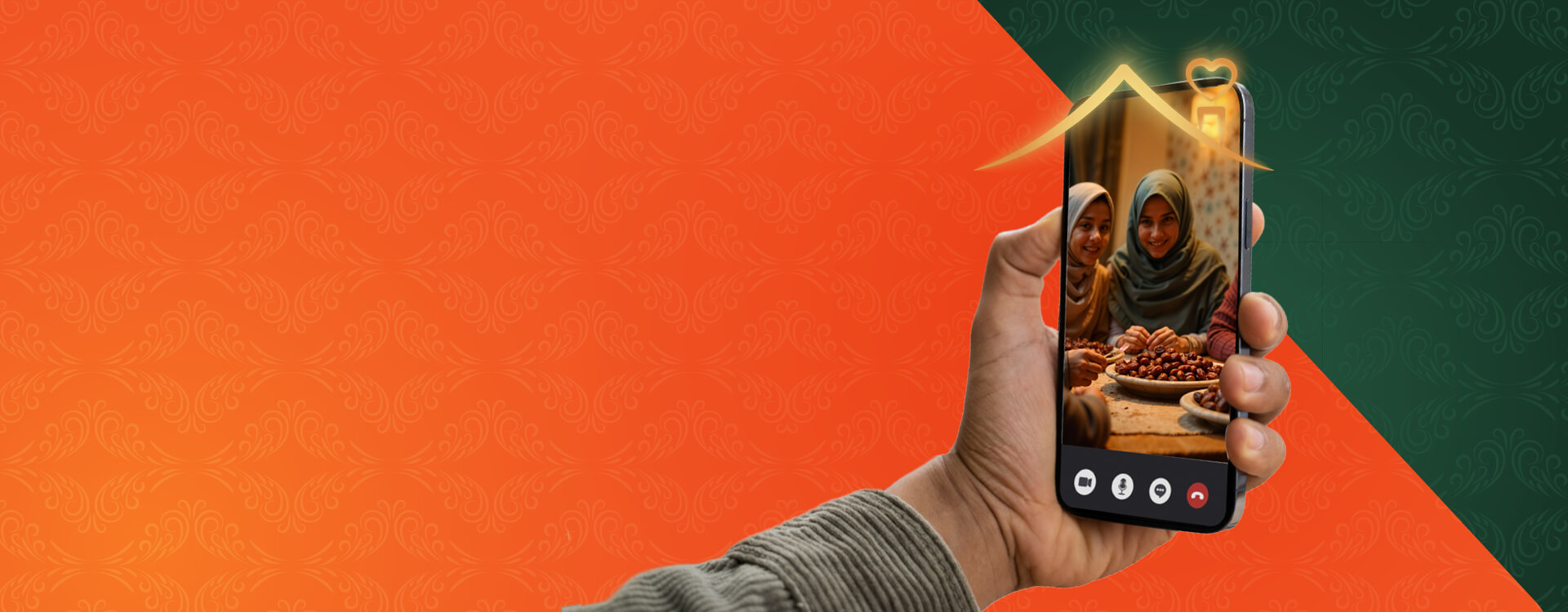 Send Money to India from Zimbabwe | Mukuru Money Transfers