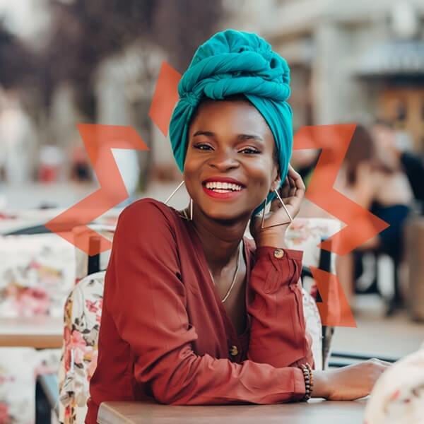 Send Money Easily and Quickly | Mukuru SA - More Than Money Transfers