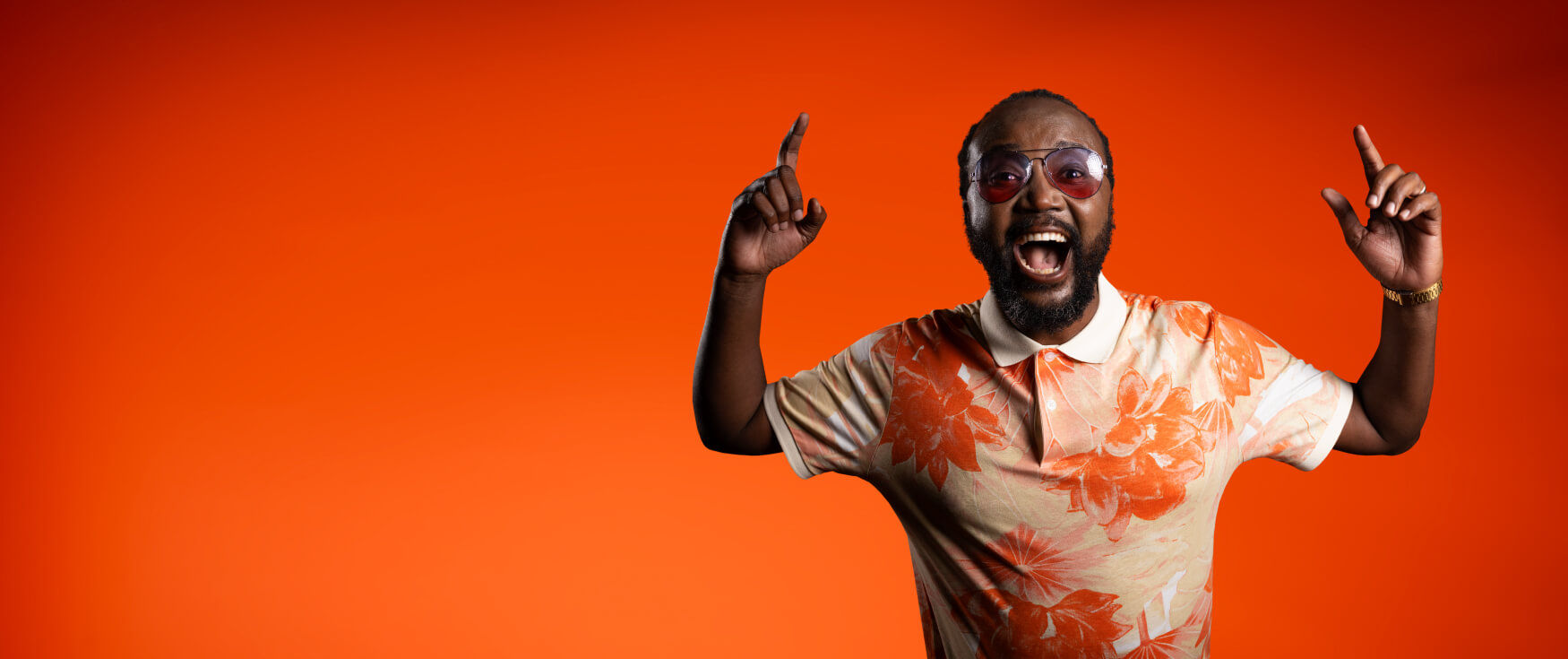 Mukuru Wallet | Mukuru Zimbabwe - More Than Money Transfers