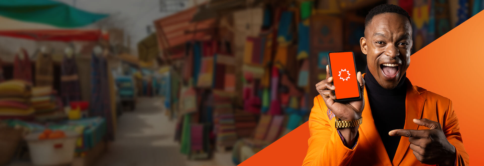 Mukuru Wallet | Mukuru Zimbabwe - More Than Money Transfers