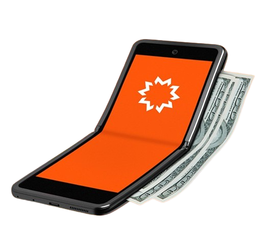 Mukuru Wallet | Mukuru Zimbabwe - More Than Money Transfers