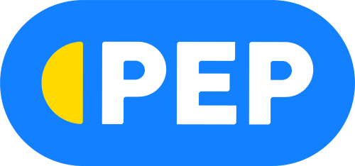 Pay In and Collection Points in Your Country | Mukuru