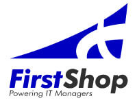 MukuruPay | Mukuru SA - More Than Money Transfers