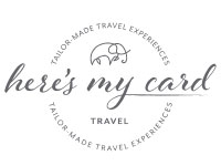 MukuruPay | Mukuru SA - More Than Money Transfers