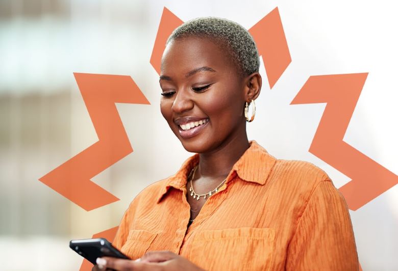 Humanz Affiliate Program| Mukuru UK