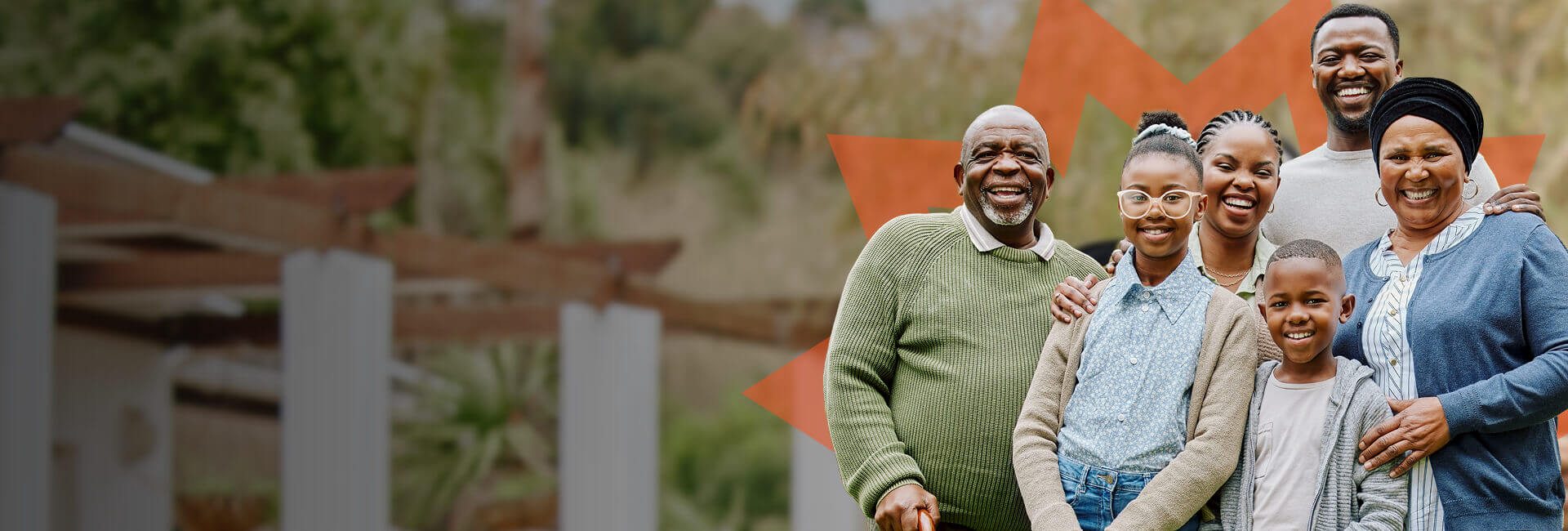 Funeral Cover | Mukuru - More Than Money Transfers