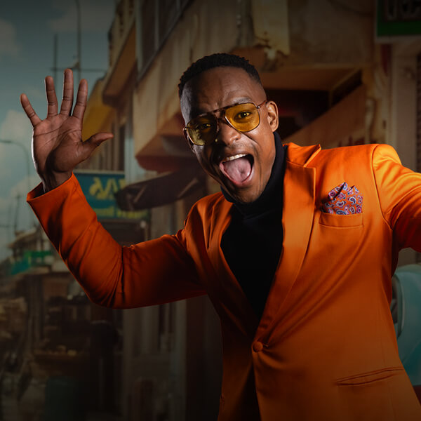 Send Money Easily and Quickly | Mukuru Zimbabwe - More than money transfers