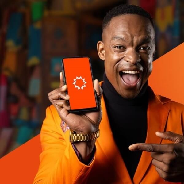 Send Money Easily and Quickly | Mukuru Zimbabwe - More than money transfers