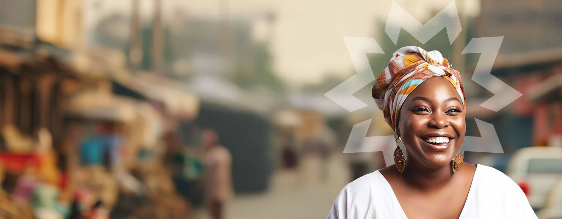 Mukuru Wallet | Mukuru Zambia - More Than Money Transfers