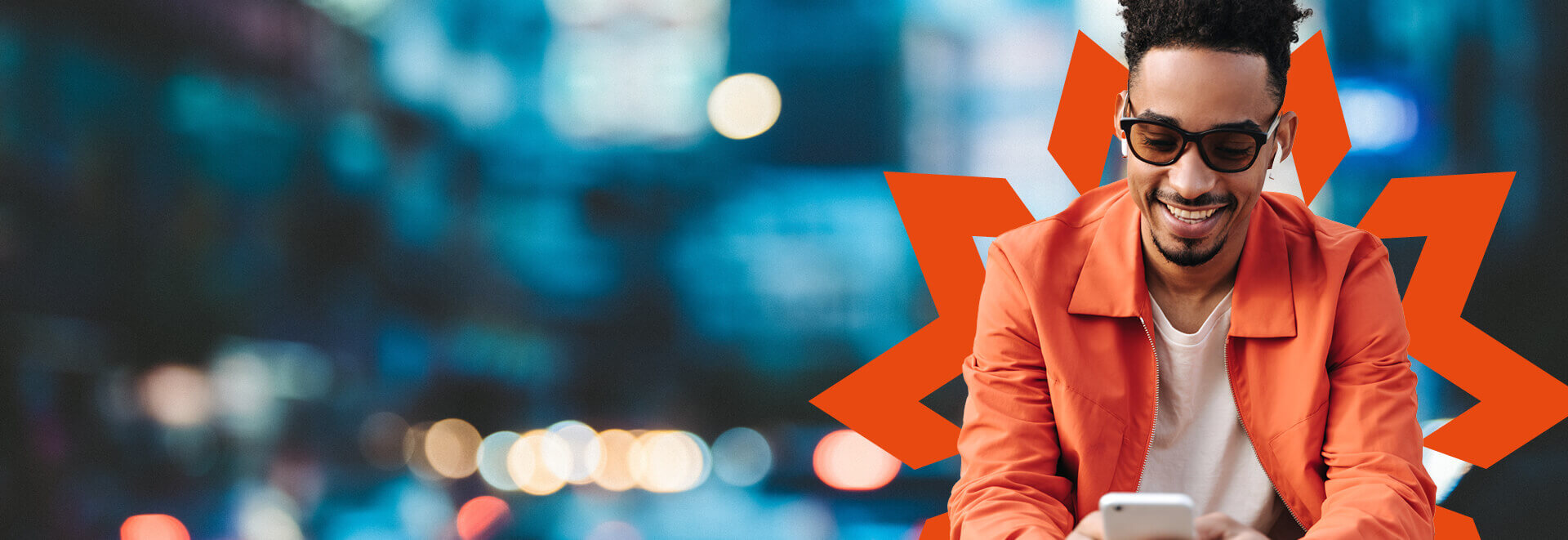 Buy Electricity - Mukuru