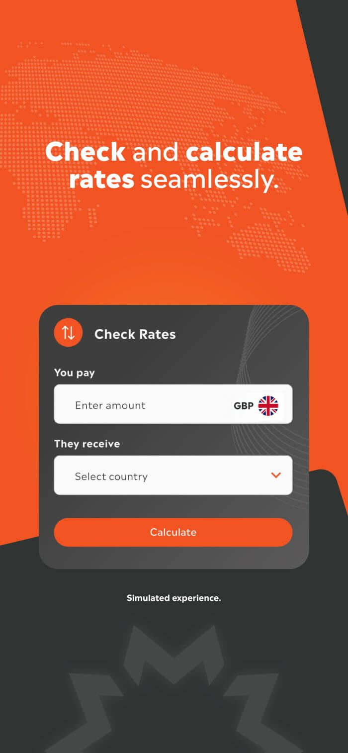 Download Mukuru Money Transfer App | Mukuru