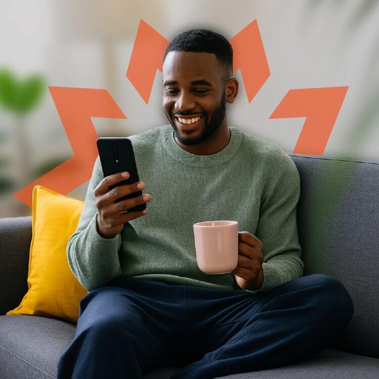 Send Money Easily and Quickly | Mukuru SA - More Than Money Transfers