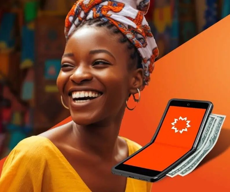 Send money to Zimbabwe for FREE! | Mukuru UK
