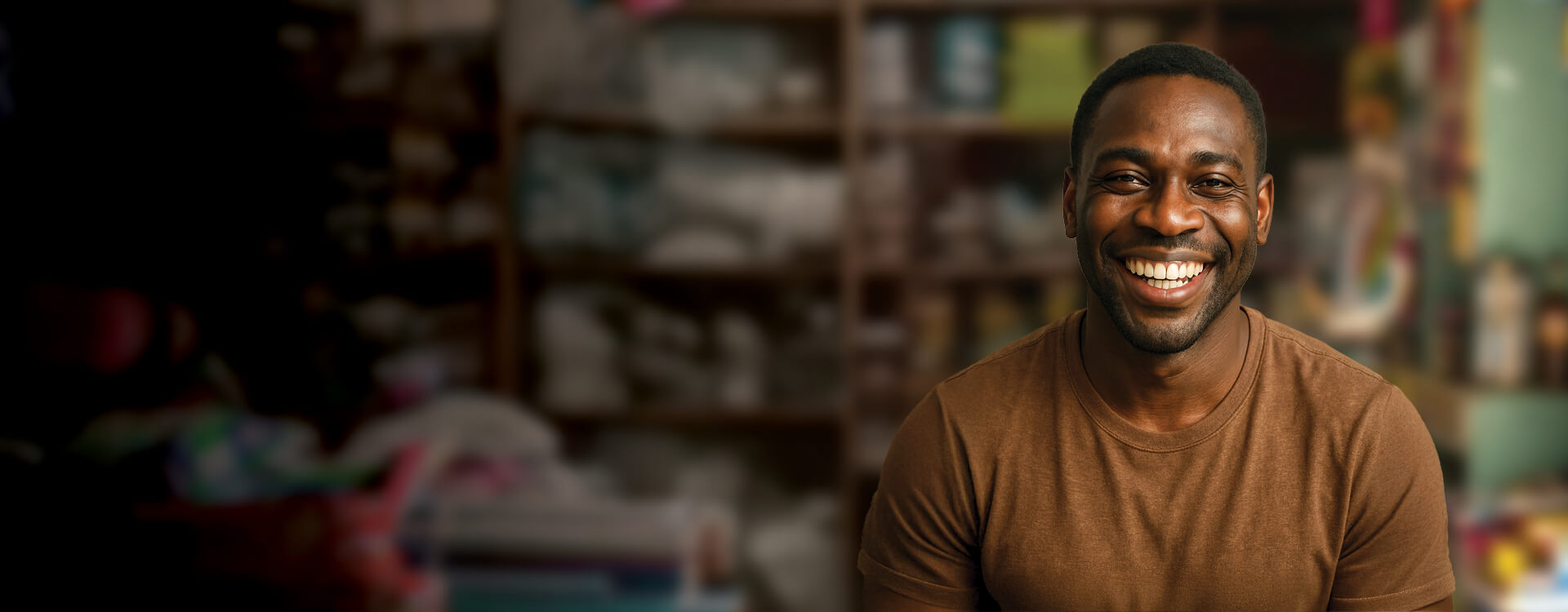 Mukuru Business Partner | Mukuru